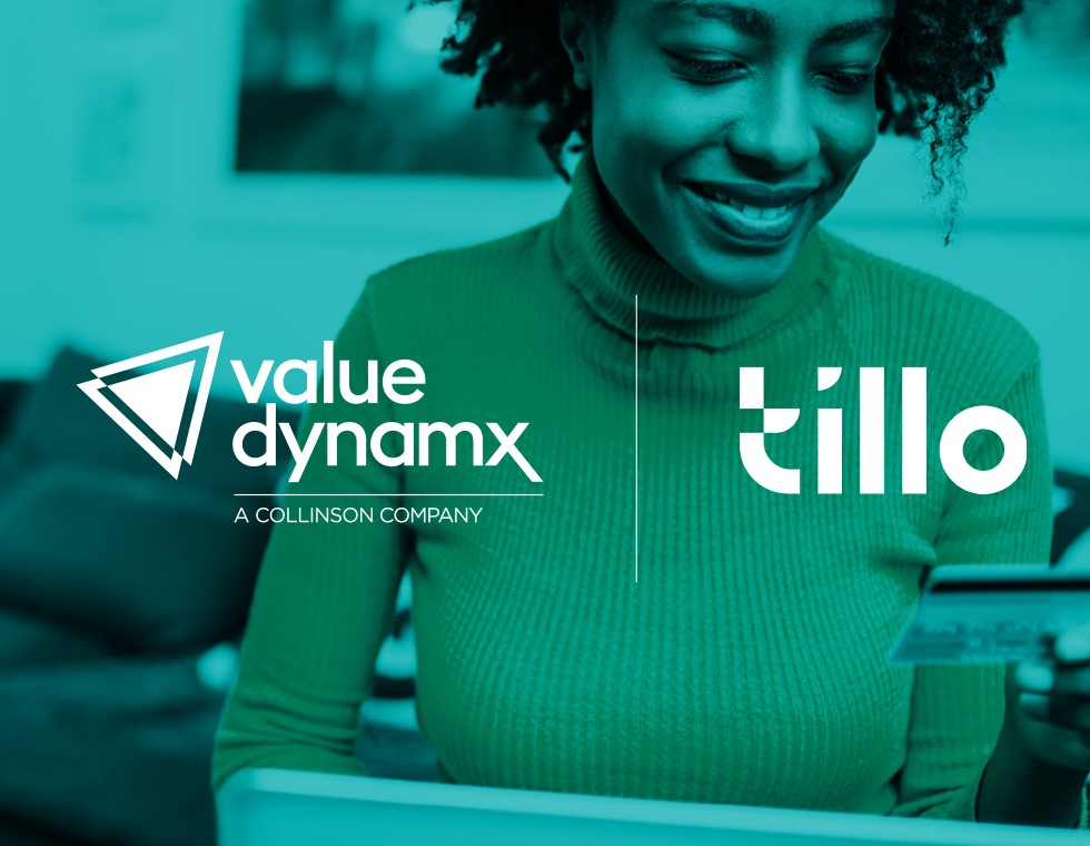 Insights - Valuedynamx Partners with Tillo: Reinventing Rewards Redemption | © Valuedynamx